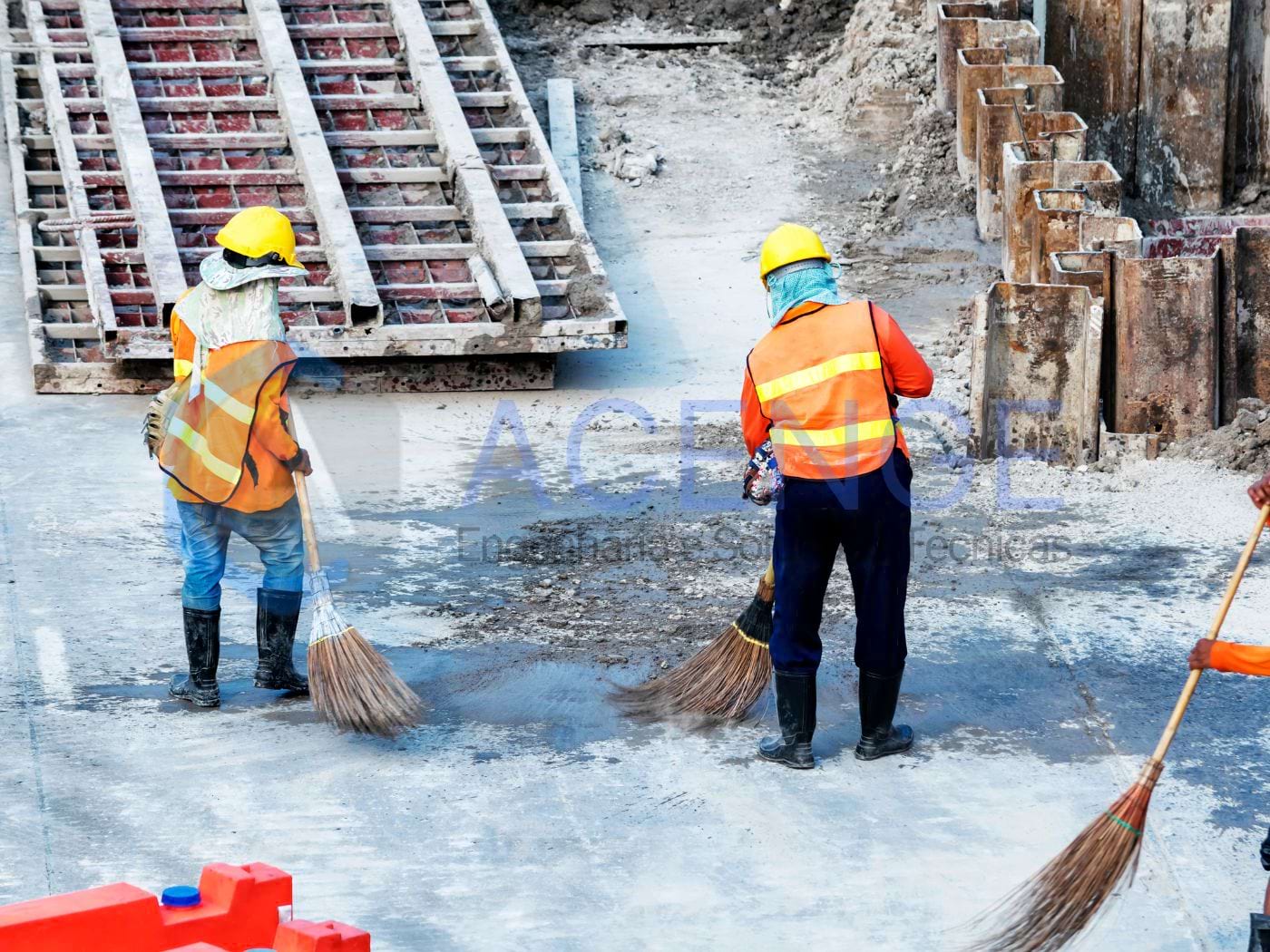empresa-de-limpeza-p-s-obras-acenge